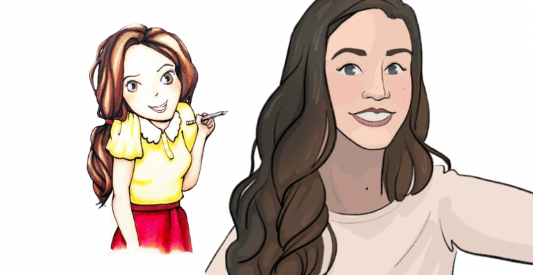 How to Find Your Art Style - Methods & Tips