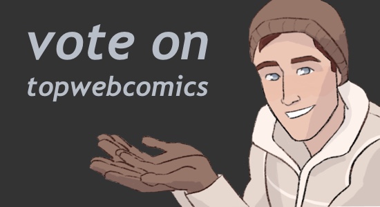 Topwebcomics' Top Features You Are Missing Out On